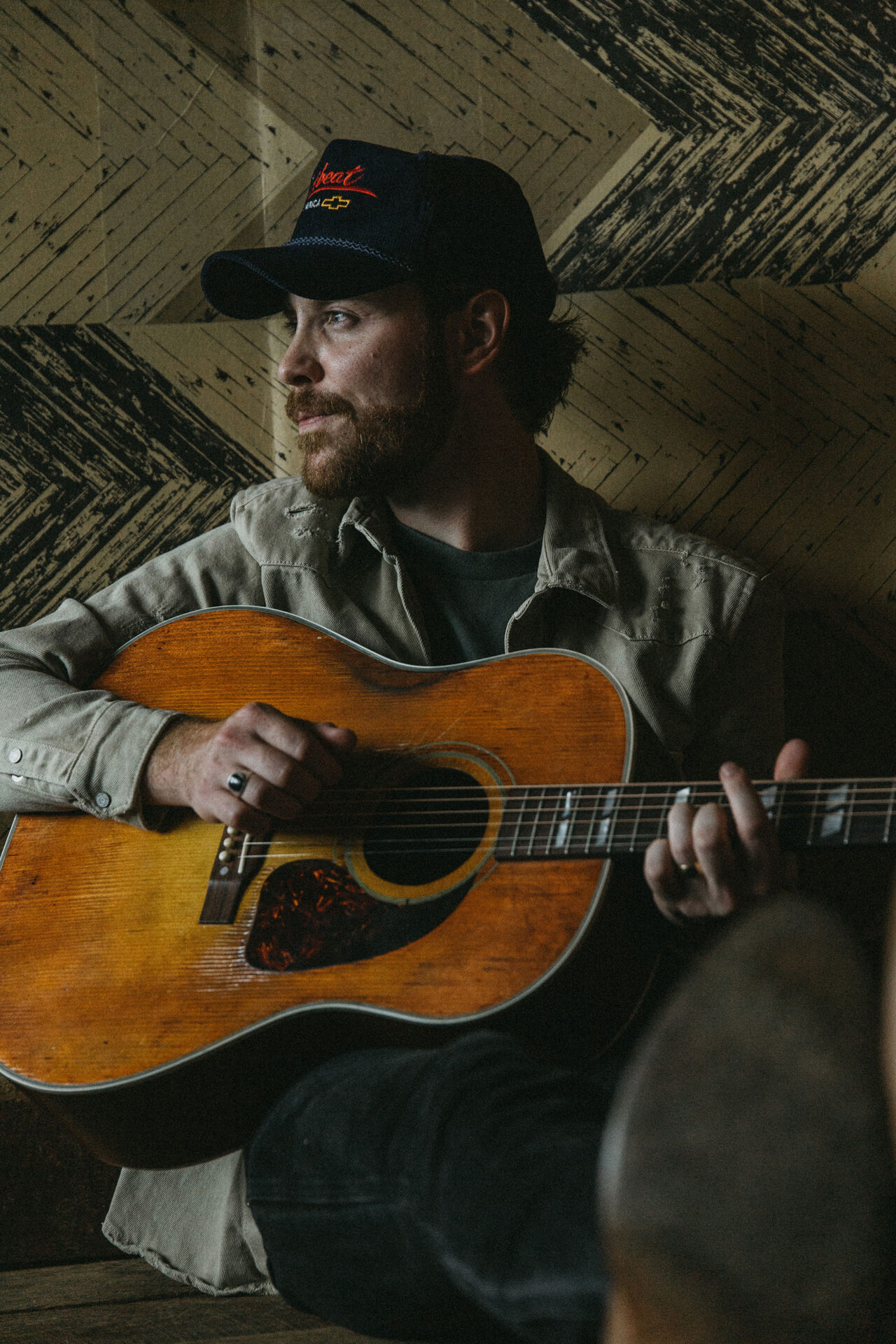 FOSTERFEST | Music Event in Alton Illinois